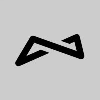 Applied Engineering and Design – A place for my projects and their ...
